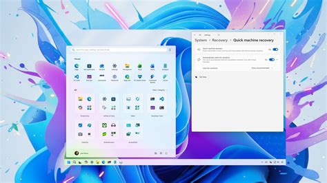 Image result for Display Layout Windows 11