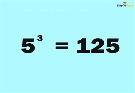Image result for Calculating Logarithms Calculator