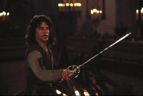 Image result for Peter Cook Princess Bride