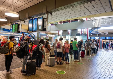 Image result for Checkpoint Home Security