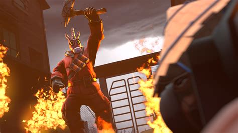 Image result for SFM Color Draw