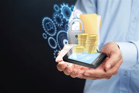 Image result for Identity Theft Scam