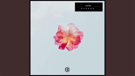 Image result for Reversed Reversed Reversed Reversedreverse