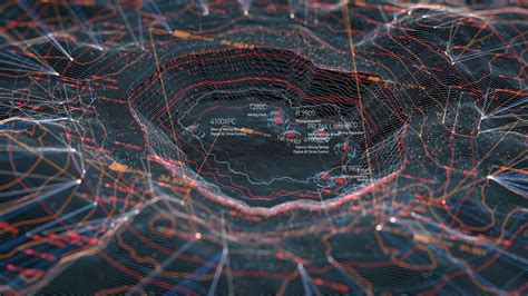 Image result for Data Visualization Motion Graphics