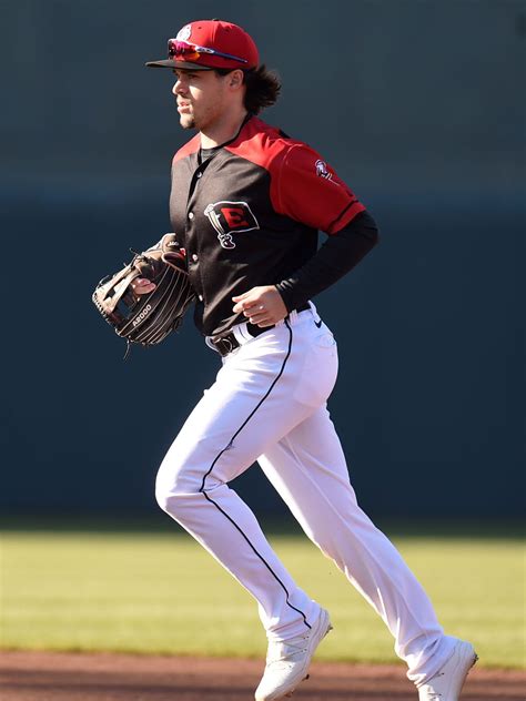 Image result for Jeff Sisel