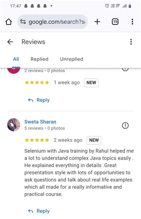 Image result for Session 9 Selenium with Java