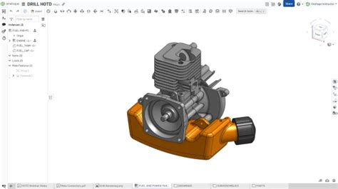Image result for Onshape Developer