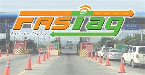 Image result for Fastag Apply