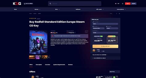 Image result for Origin CD-Key