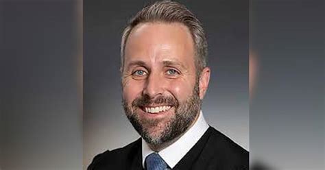 Image result for Joshua Kindred Decatur Al