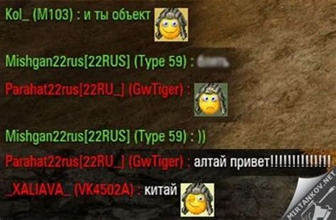 Image result for SourceMod Smile