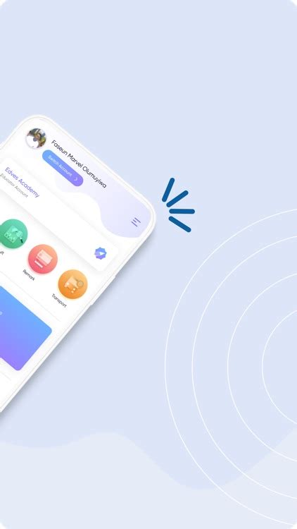 Image result for Edves Computer-Based Test