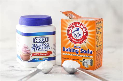 Image result for Baking Powder Grams