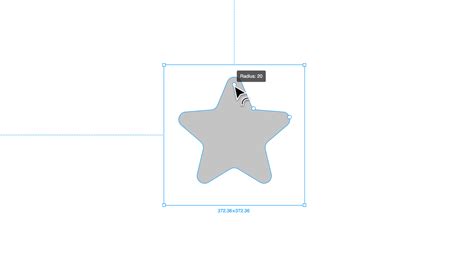 Image result for Figma Shape Tool