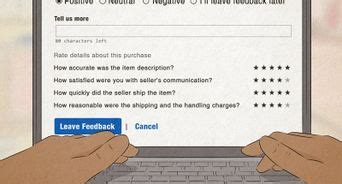 Image result for Using eBay