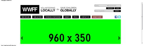 Image result for HTML Input Submit Text