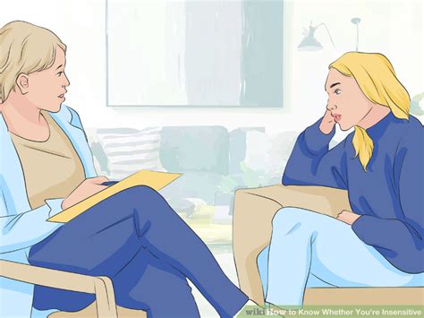 Image result for Color of Insensitive