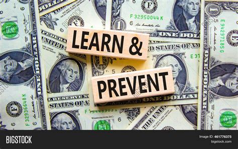 Image result for Instructor Prevent