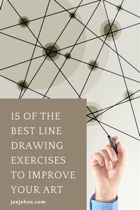 Image result for Line Drawing Practice