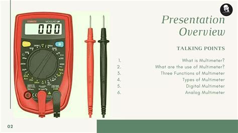 Image result for Multimeter Basics for True Beginners