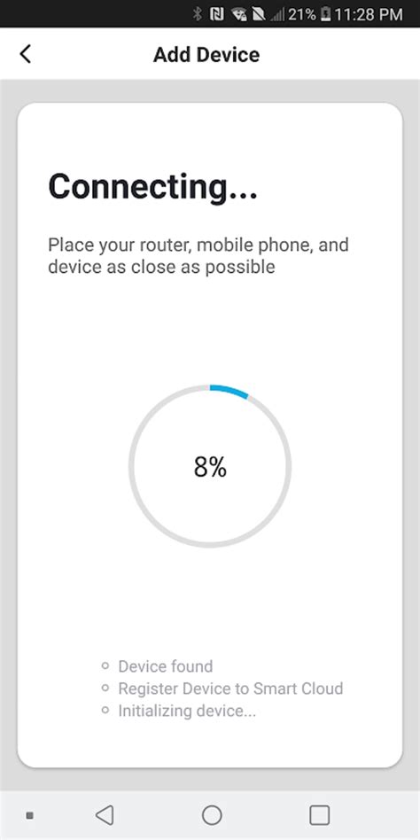 Image result for Smart Life App for Android