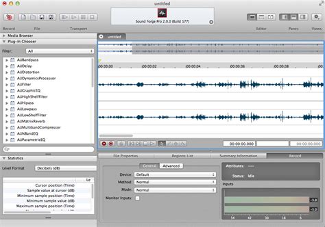 Image result for Sound Forge Serial Number