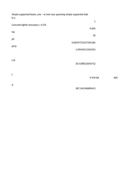 Image result for Depth Estimation Steps