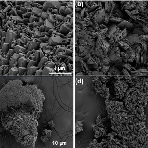 Image result for Microscope Crystals