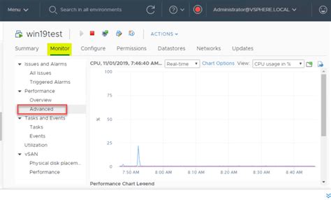 Image result for Using vSphere 7 Client for Beginners