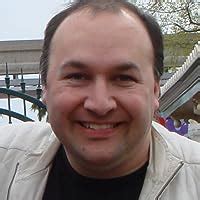 Image result for Petzold Programming Windows