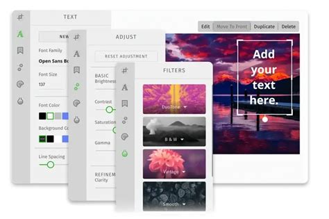 Image result for Post Planner