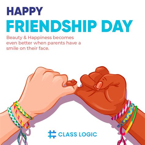 Image result for Class Logic Programaion