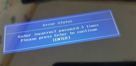 Image result for Computer Password Setting Bios