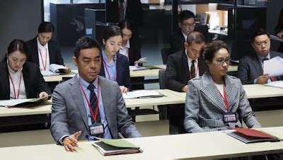 Image result for Integrity Movie Clips