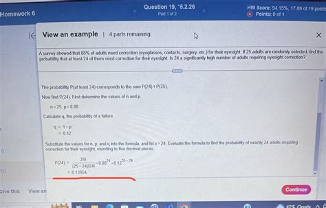 Image result for How to Solve Statistics