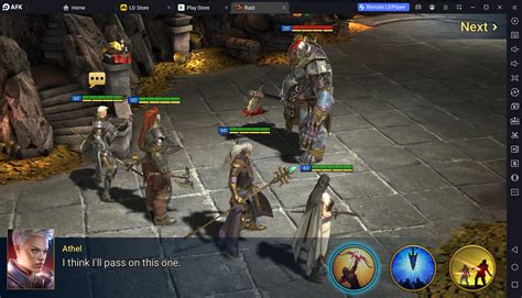 Image result for Buff Game App Raid Shadow Tutorial