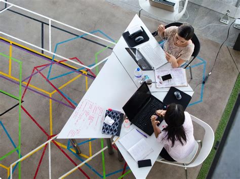 Image result for Work Relocation