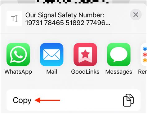 Image result for Signal Number Explain