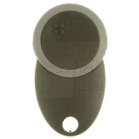 Image result for Teleco Remote Fob