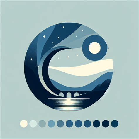 Image result for CMM Programming