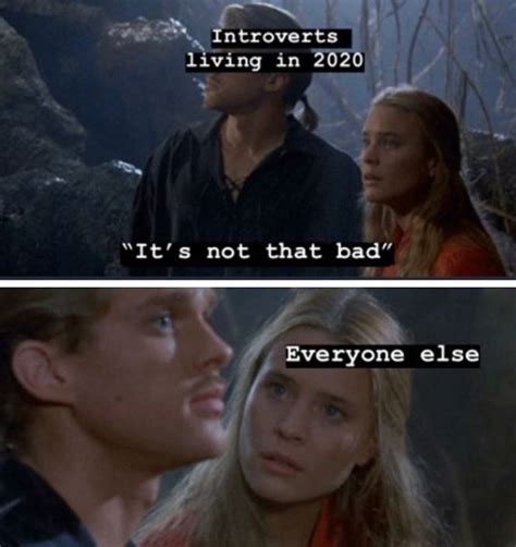 Image result for Princess Bride Birthday Meme Inconceivable