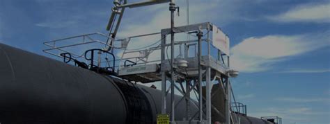 Image result for Portable Fall Protection System