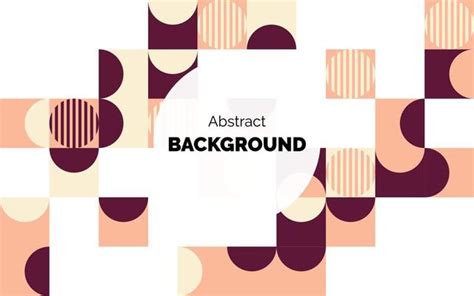 Image result for Round Square Vector