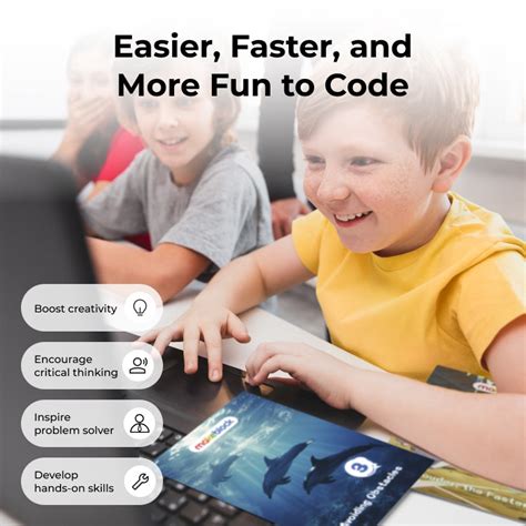 Image result for Mbot Code for Color Coded Maze