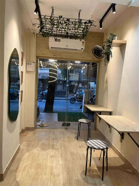 Image result for Editing Studio Interior Design