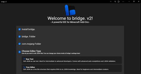 Image result for Bridge Editing Tutorial