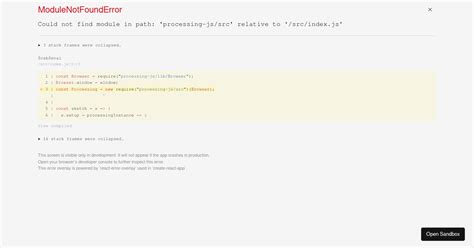 Image result for JavaScript Error Message Smiley-Face