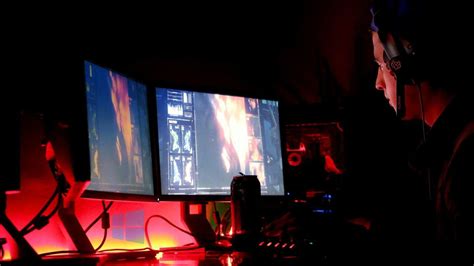 Image result for Xbox Browser Keyboard Controls On Screen Hide