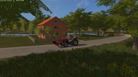 Image result for LS19 Map Bau Tutorial