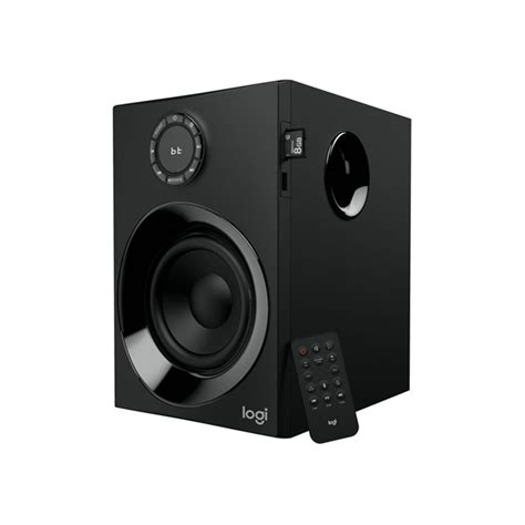 Image result for GS Cosintech Computer